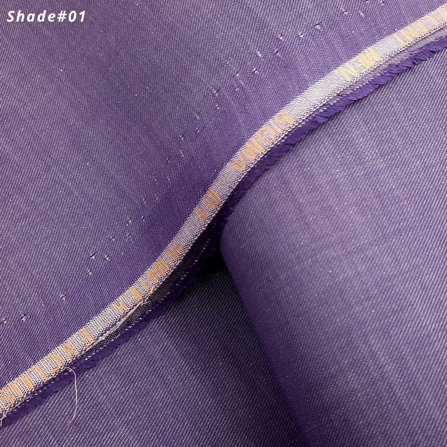 Hilltop Fabrics – Hilltop Cloth Store