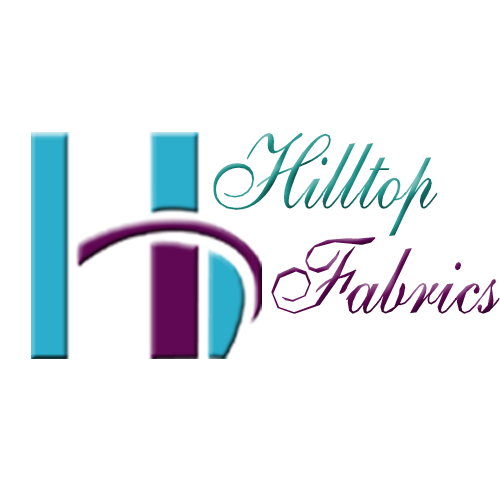 Hilltop Fabric – Hilltop Cloth Store